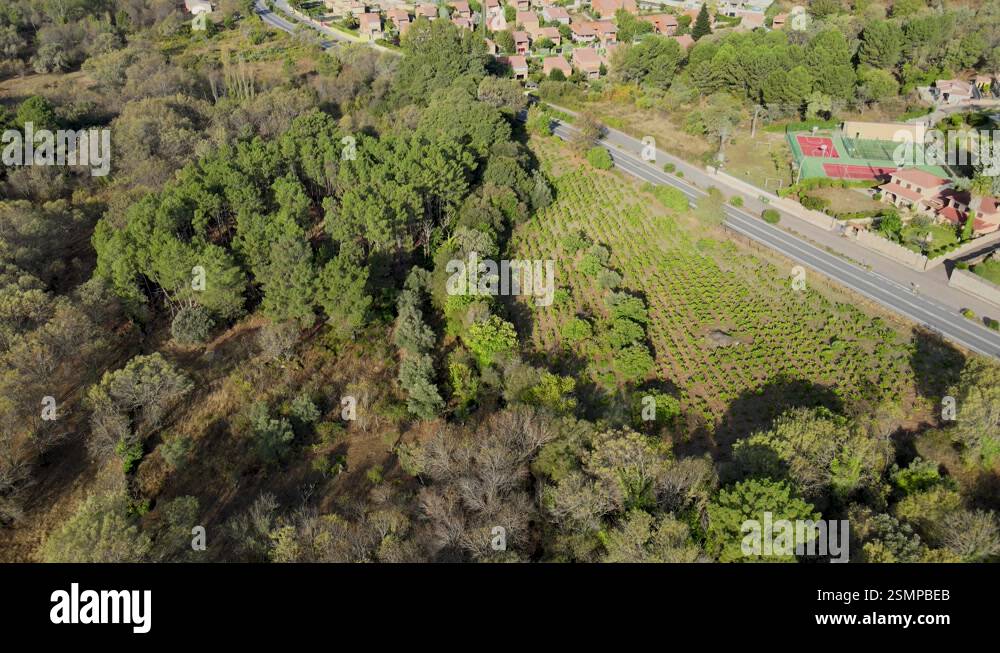 Part elevation Stock Videos & Footage - HD and 4K Video Clips - Alamy