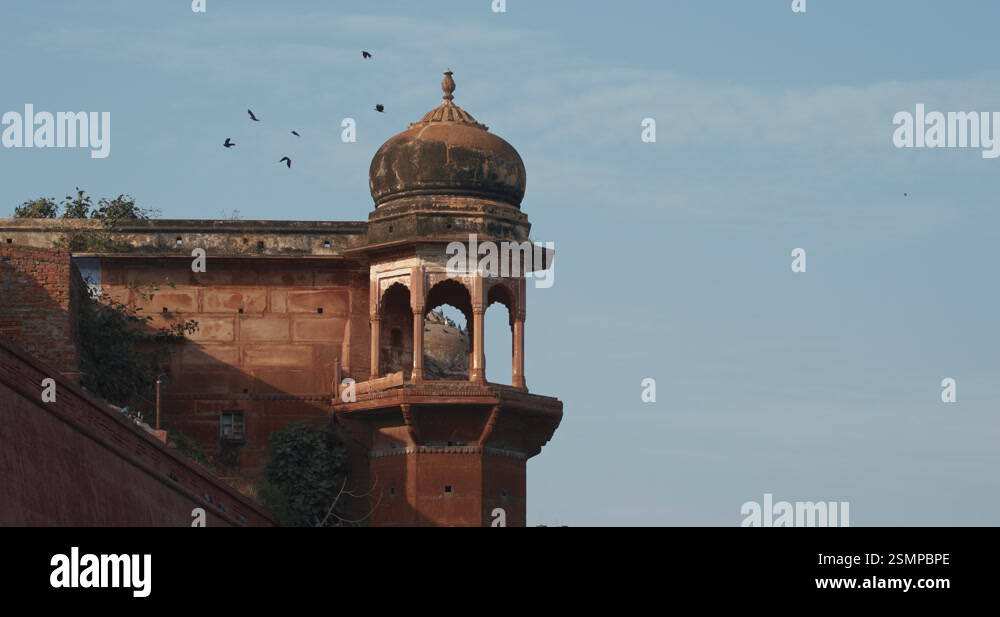 Jain ghat varanasi uttar Stock Videos & Footage - HD and 4K Video Clips ...