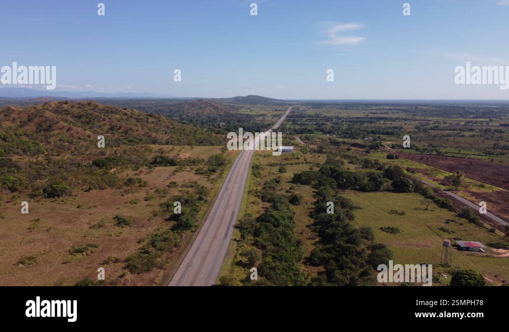 Venezuelalandscapes Stock Videos & Footage - HD and 4K Video Clips - Alamy