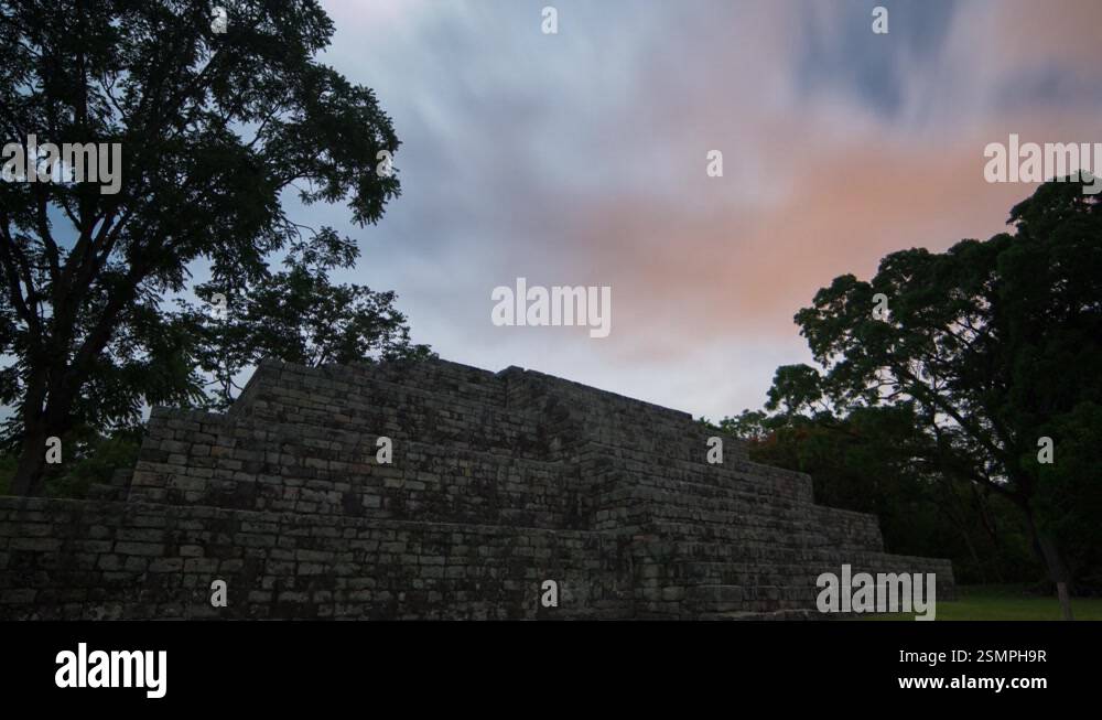 Mayan structures Stock Videos & Footage - HD and 4K Video Clips - Alamy