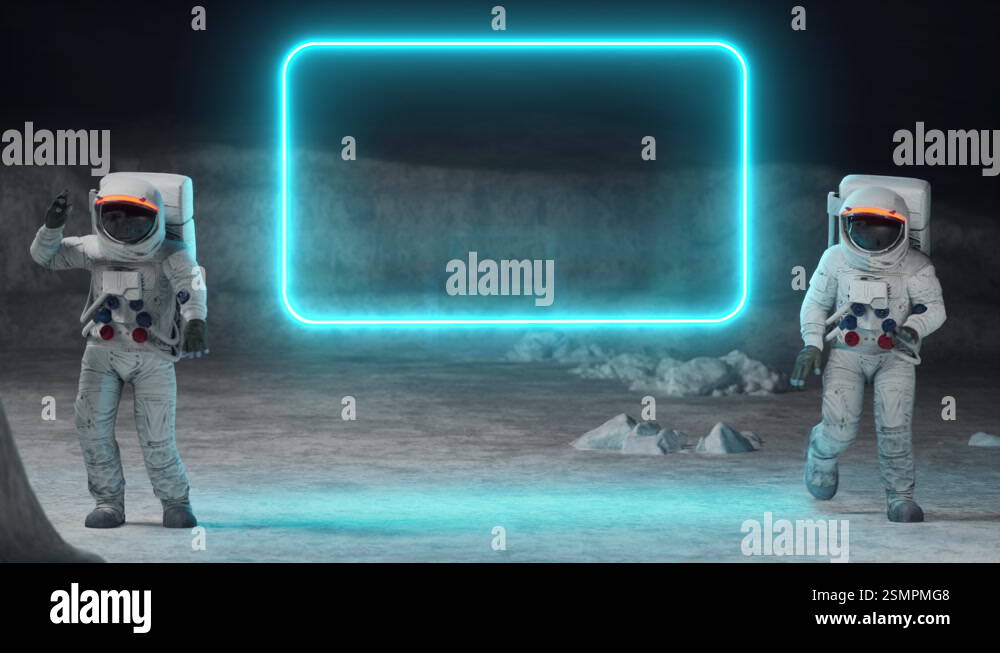 Sun and moon dance Stock Videos & Footage - HD and 4K Video Clips - Alamy