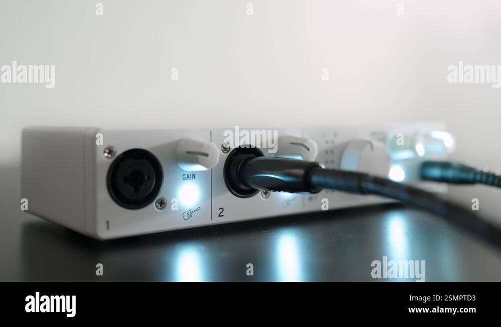 Input output table Stock Videos & Footage - HD and 4K Video Clips - Alamy