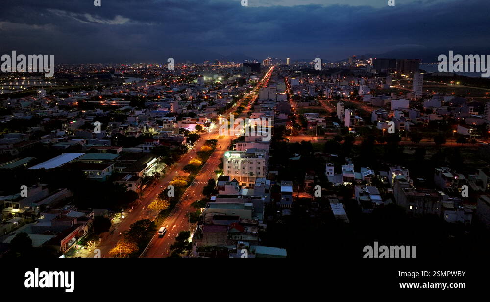 National route 1 Stock Videos & Footage - HD and 4K Video Clips - Alamy