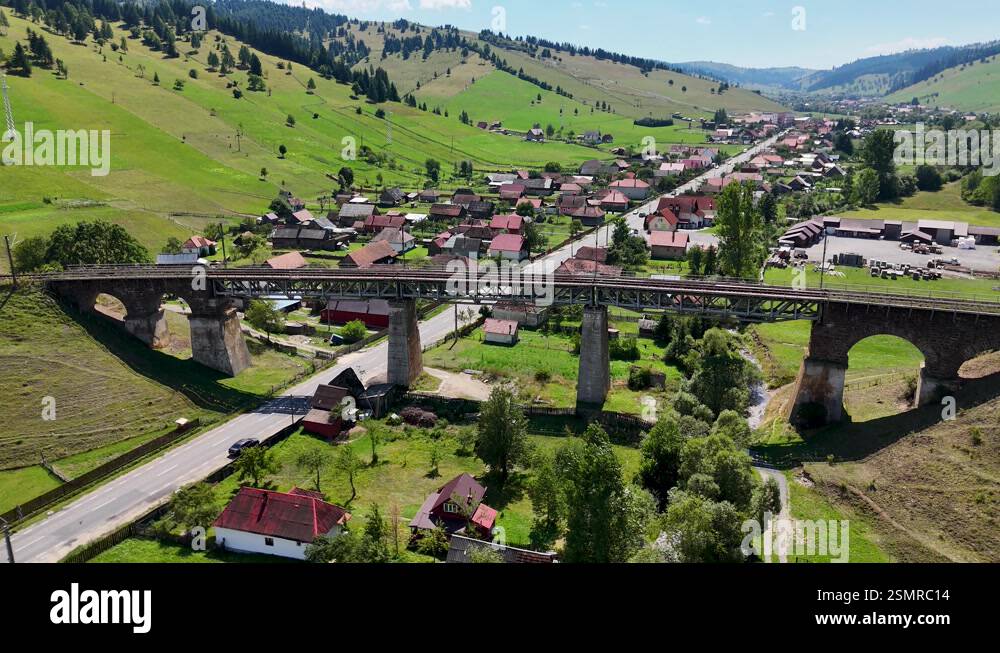 Sus bridge Stock Videos & Footage - HD and 4K Video Clips - Alamy