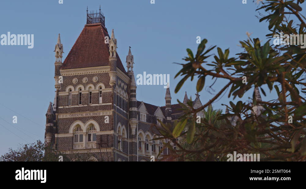 1885 architecture Stock Videos & Footage - HD and 4K Video Clips - Alamy