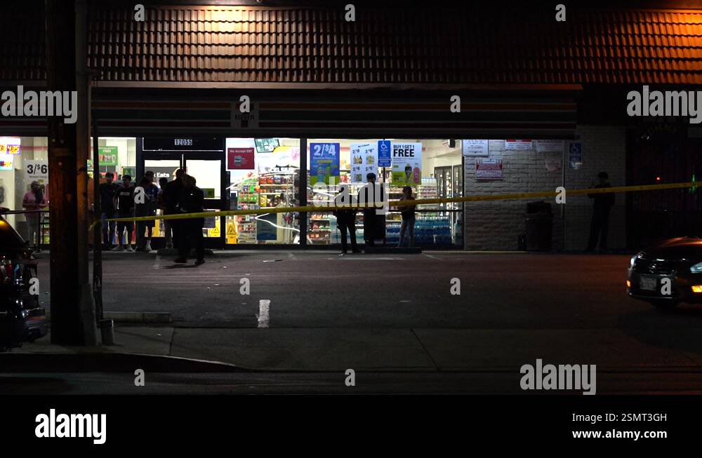 Ops block Stock Videos & Footage - HD and 4K Video Clips - Alamy