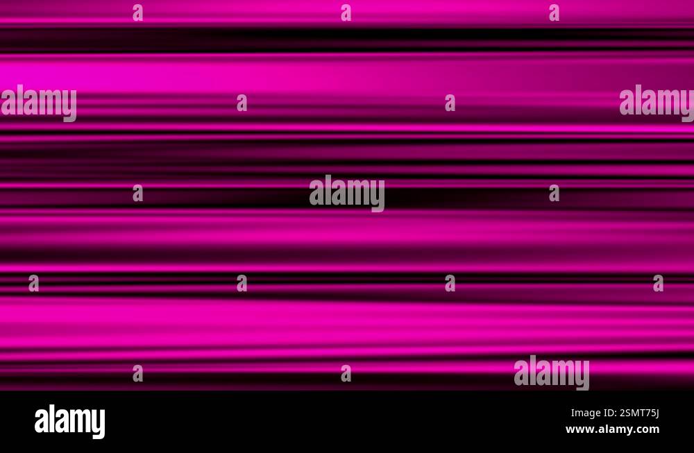 Visual effects, VFX, abstract purple lines moving background 2D ...