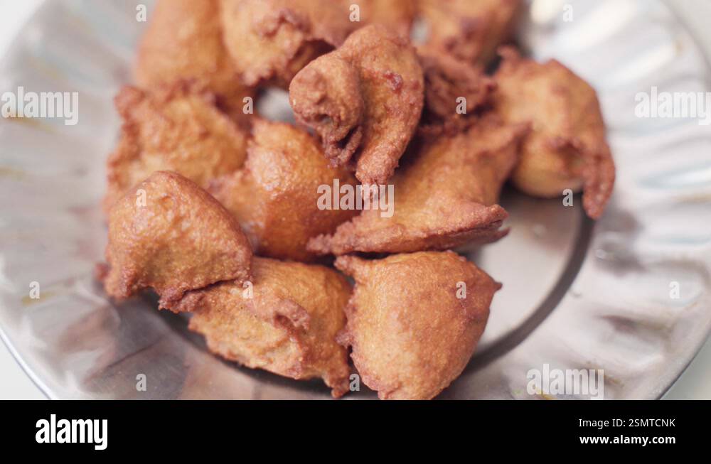 Jaggery plate Stock Videos & Footage - HD and 4K Video Clips - Alamy