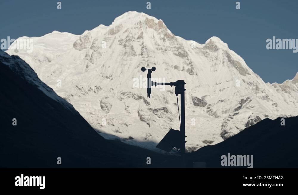 Windy instruments Stock Videos & Footage - HD and 4K Video Clips - Alamy