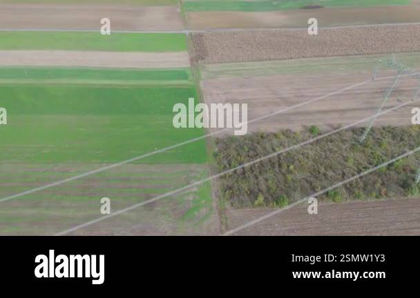 Farmland textures Stock Videos & Footage - HD and 4K Video Clips - Alamy