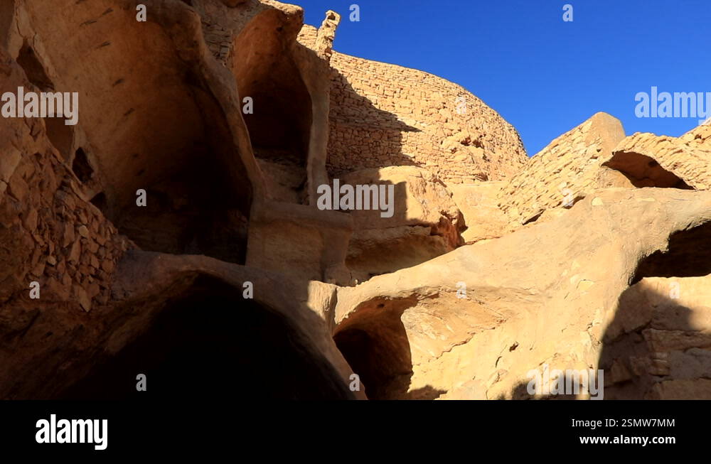 Ancient stone structures Stock Videos & Footage - HD and 4K Video Clips ...