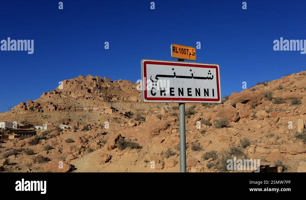 Historic cliff sign Stock Videos & Footage - HD and 4K Video Clips - Alamy