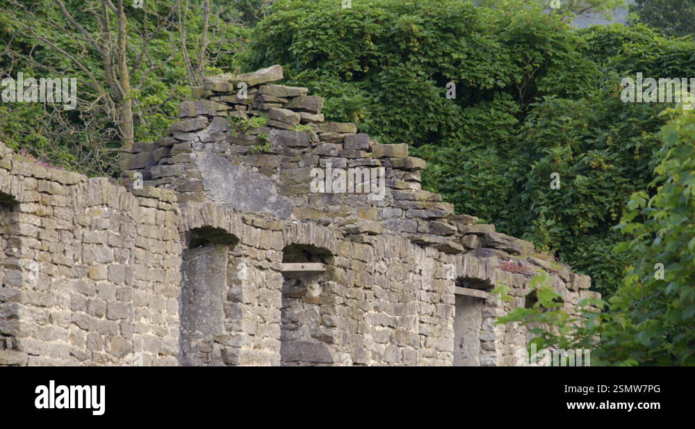 Gable stone Stock Videos & Footage - HD and 4K Video Clips - Alamy