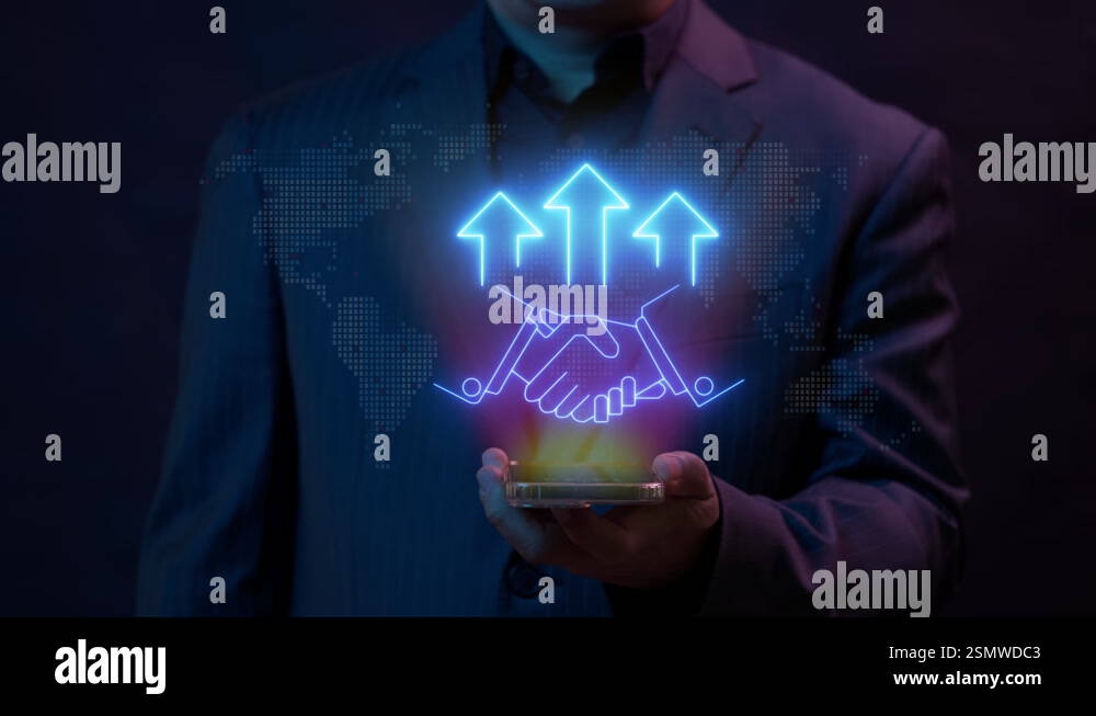 Cooperate together Stock Videos & Footage - HD and 4K Video Clips - Alamy