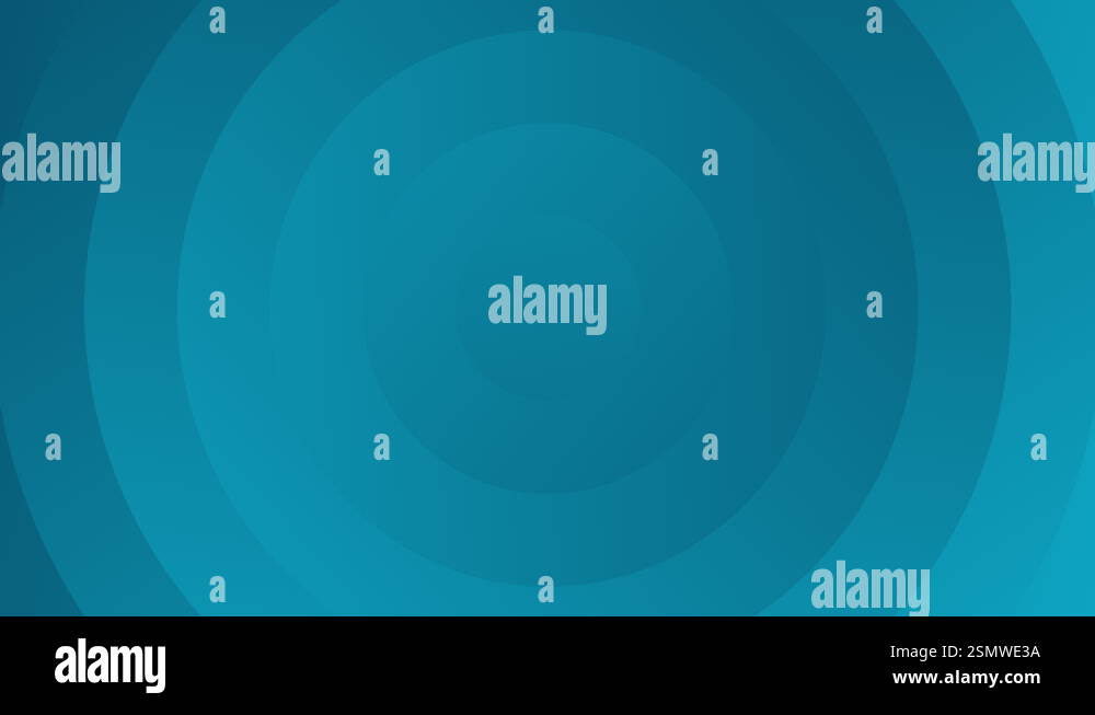 Gradient loop animation background in 4k with Turbulent wave lines ...