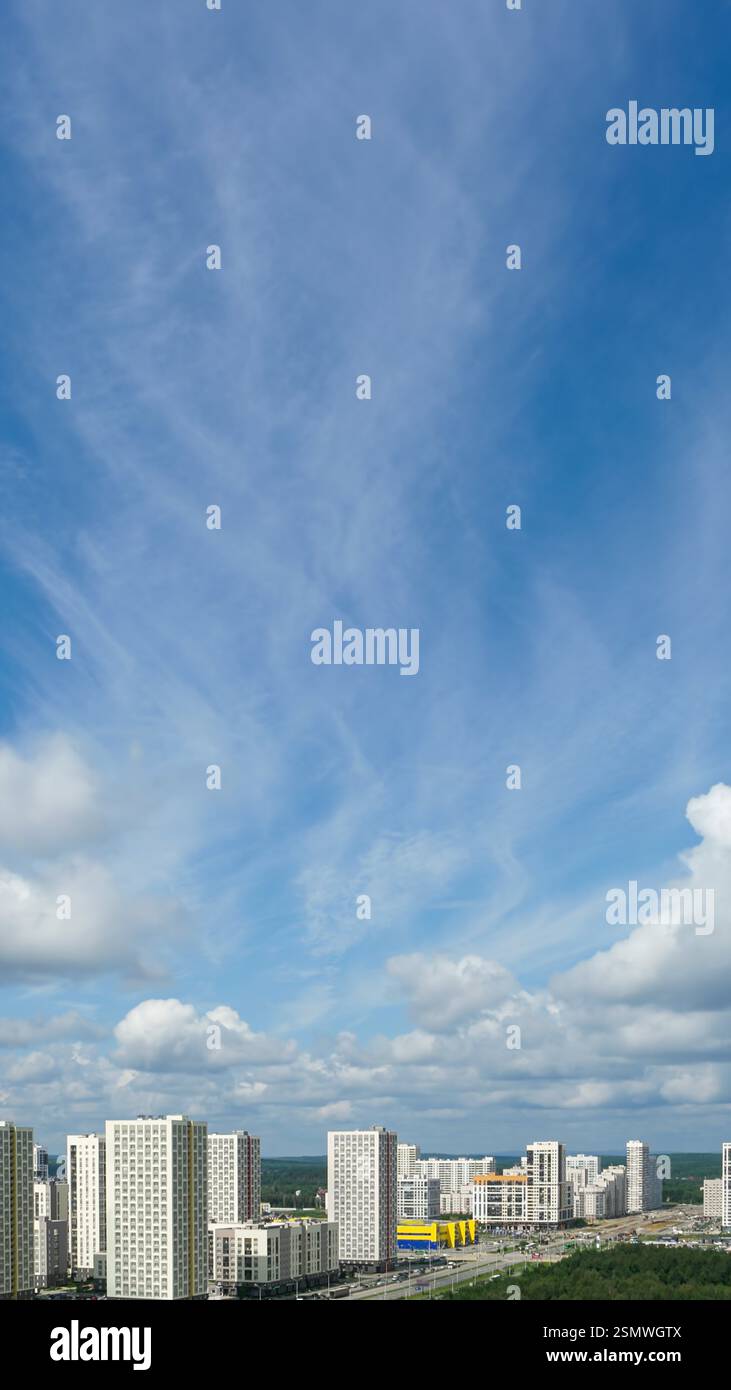 Vertical weather Stock Videos & Footage - HD and 4K Video Clips - Alamy