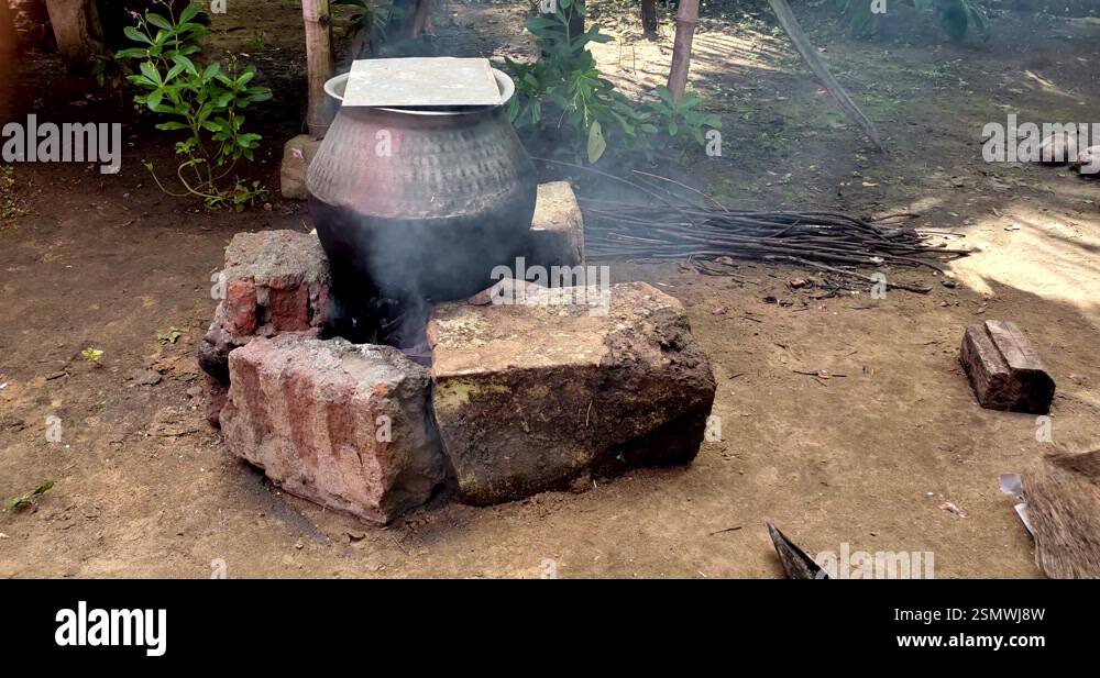 Indian method Stock Videos & Footage - HD and 4K Video Clips - Alamy