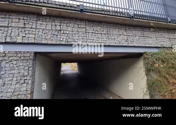 Gabion retaining wall blocks Stock Videos & Footage - HD and 4K Video ...