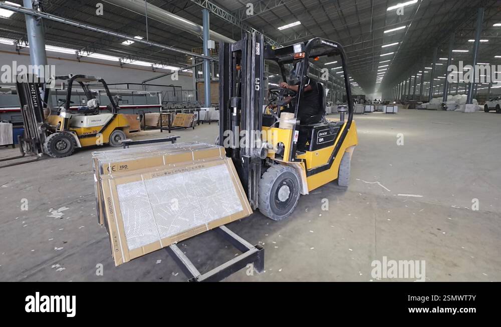 Loading tiles Stock Videos & Footage - HD and 4K Video Clips - Alamy