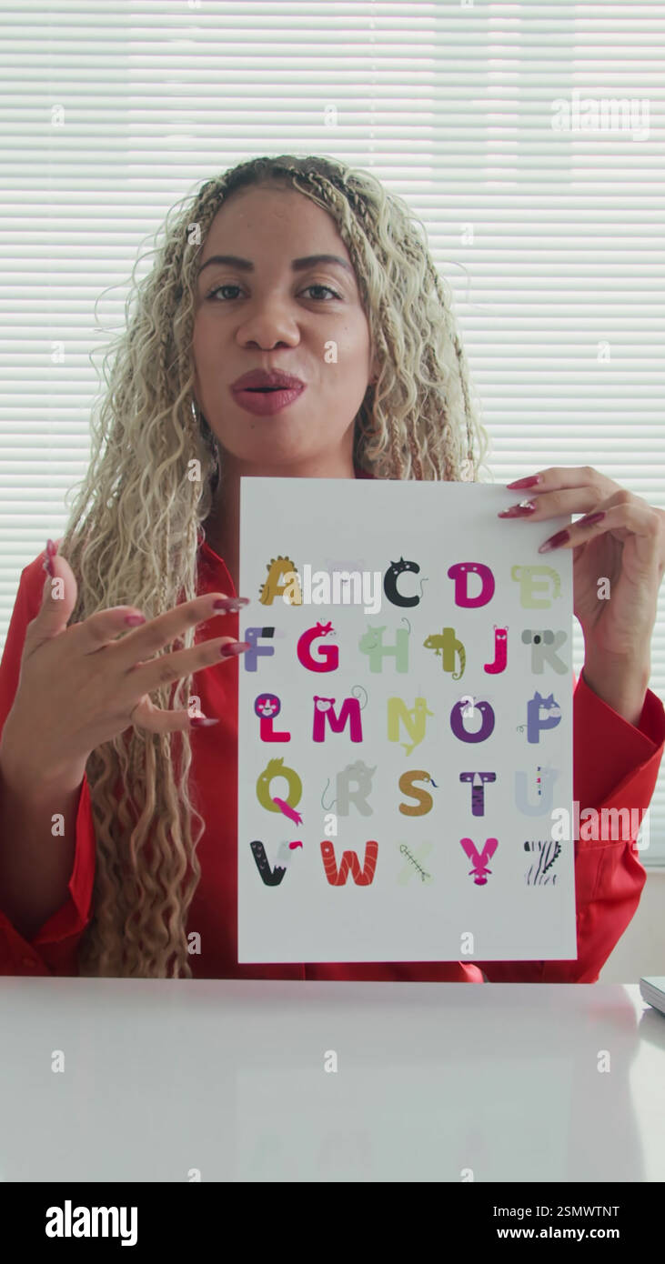 Correct materials Stock Videos & Footage - HD and 4K Video Clips - Alamy