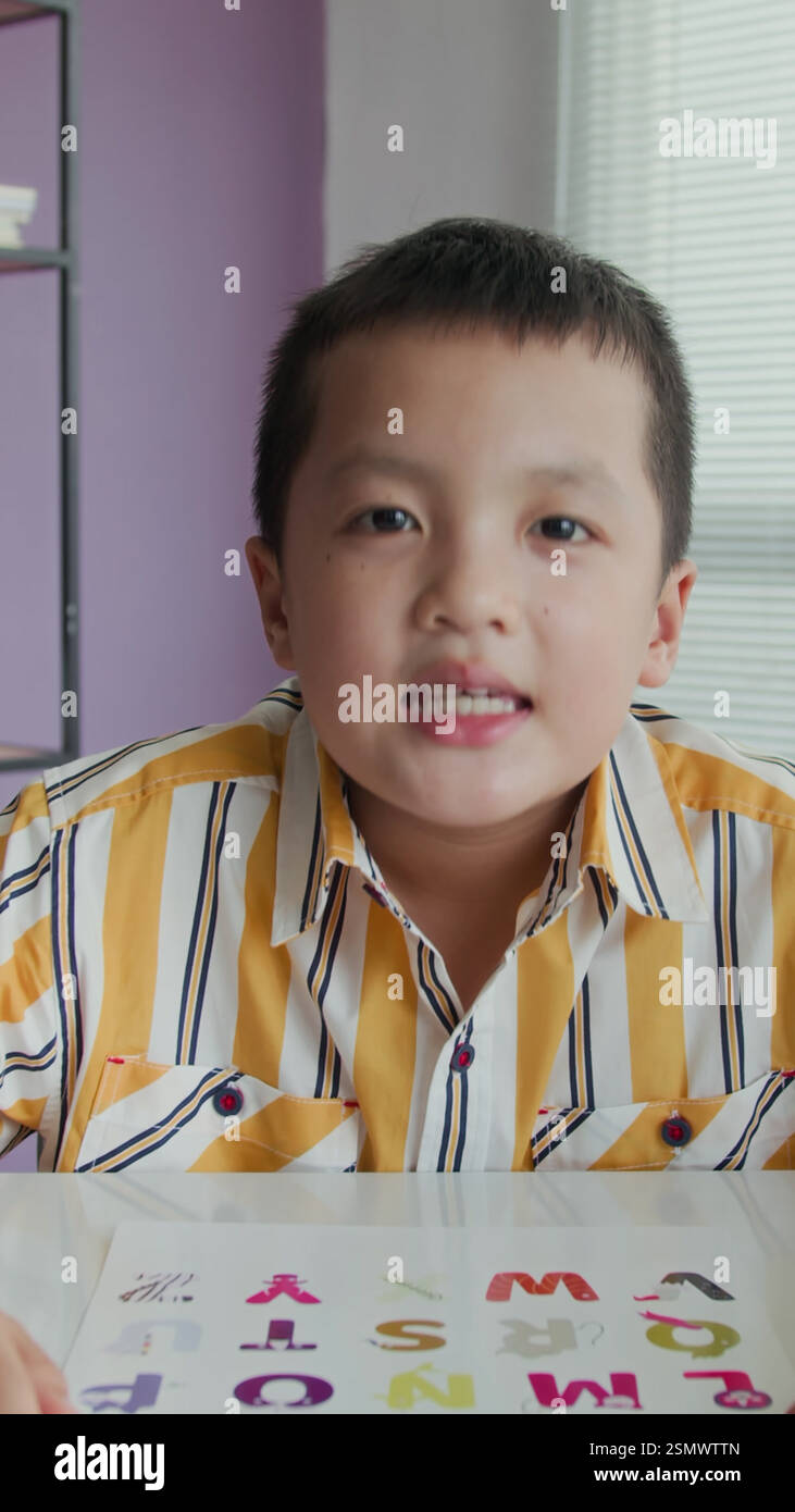 Schoolboy training Stock Videos & Footage - HD and 4K Video Clips - Alamy