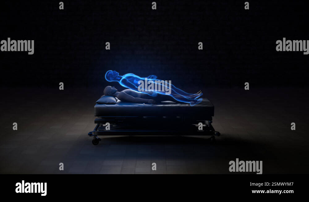 Astral projection Stock Videos & Footage - HD and 4K Video Clips - Alamy