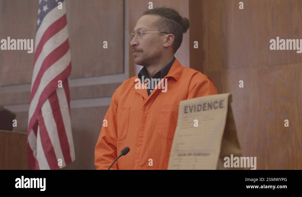 Man stand court Stock Videos & Footage - HD and 4K Video Clips - Alamy