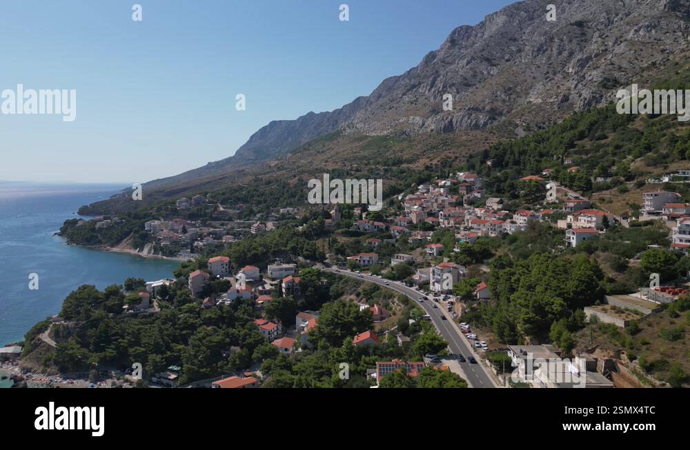 Mountain_scenery Stock Videos & Footage - HD and 4K Video Clips - Alamy