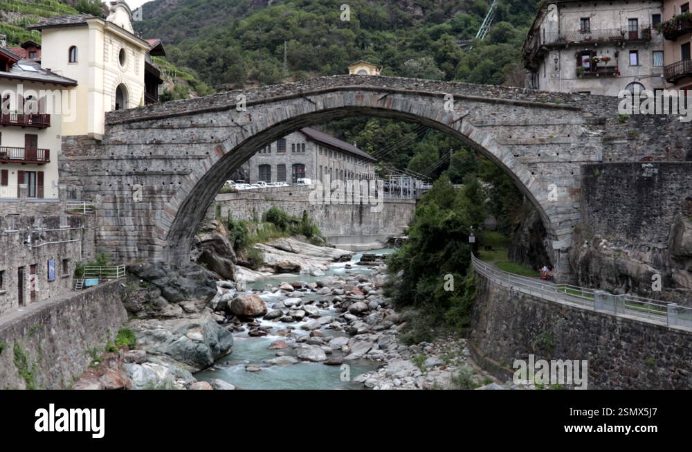 Vincent italy Stock Videos & Footage - HD and 4K Video Clips - Alamy