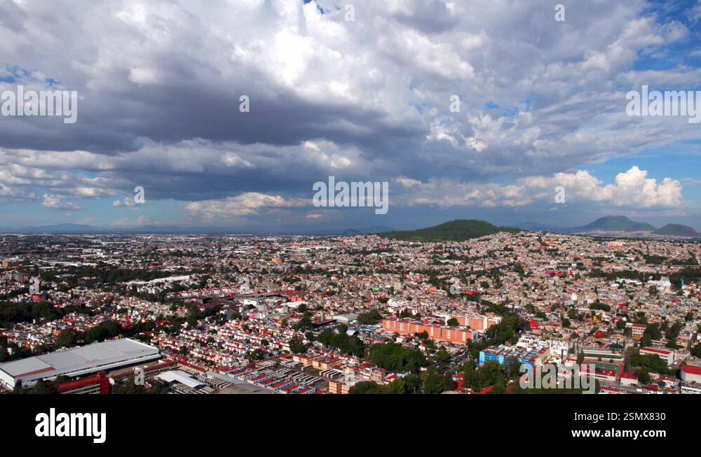 Horizontal path Stock Videos & Footage - HD and 4K Video Clips - Alamy