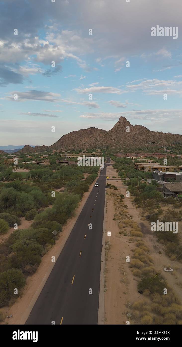 Vertical pinnacle Stock Videos & Footage - HD and 4K Video Clips - Alamy