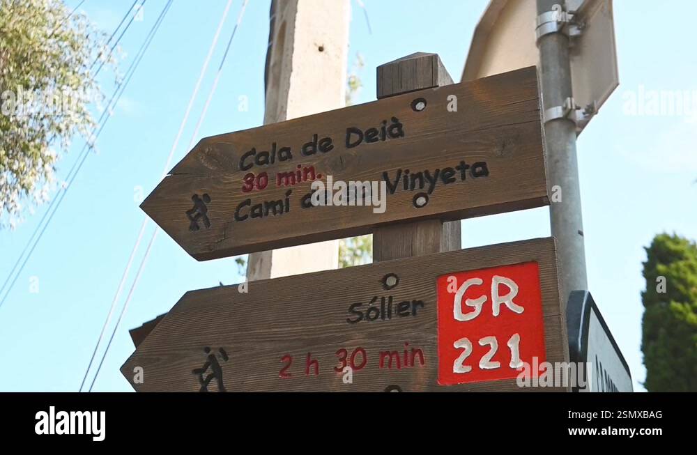 Arrowsymbol Stock Videos & Footage - HD and 4K Video Clips - Alamy