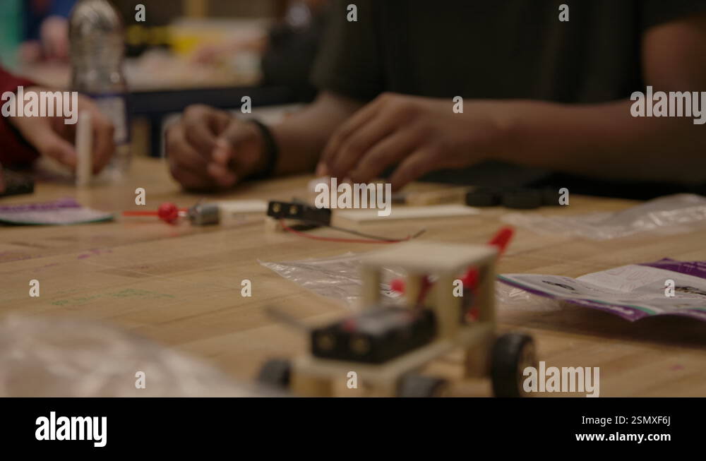 Children stem Stock Videos & Footage - HD and 4K Video Clips - Alamy