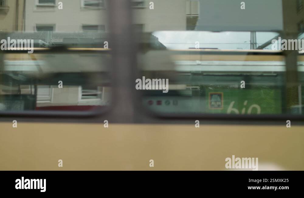 Crowd boarding bus stop Stock Videos & Footage - HD and 4K Video Clips ...