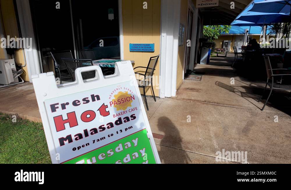 Fresh signage Stock Videos & Footage - HD and 4K Video Clips - Alamy