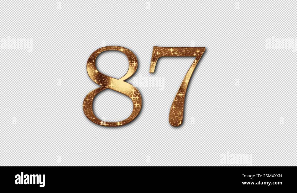 Anniversaryyear Stock Videos & Footage - HD and 4K Video Clips - Alamy