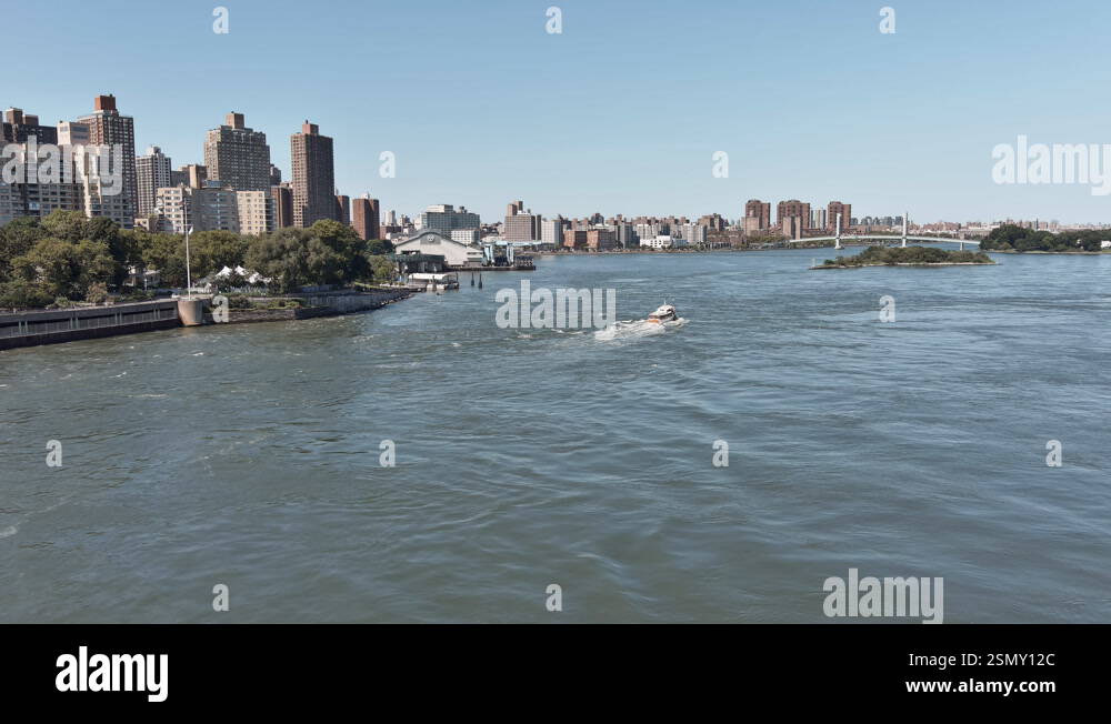 Urbanboating Stock Videos & Footage - HD and 4K Video Clips - Alamy