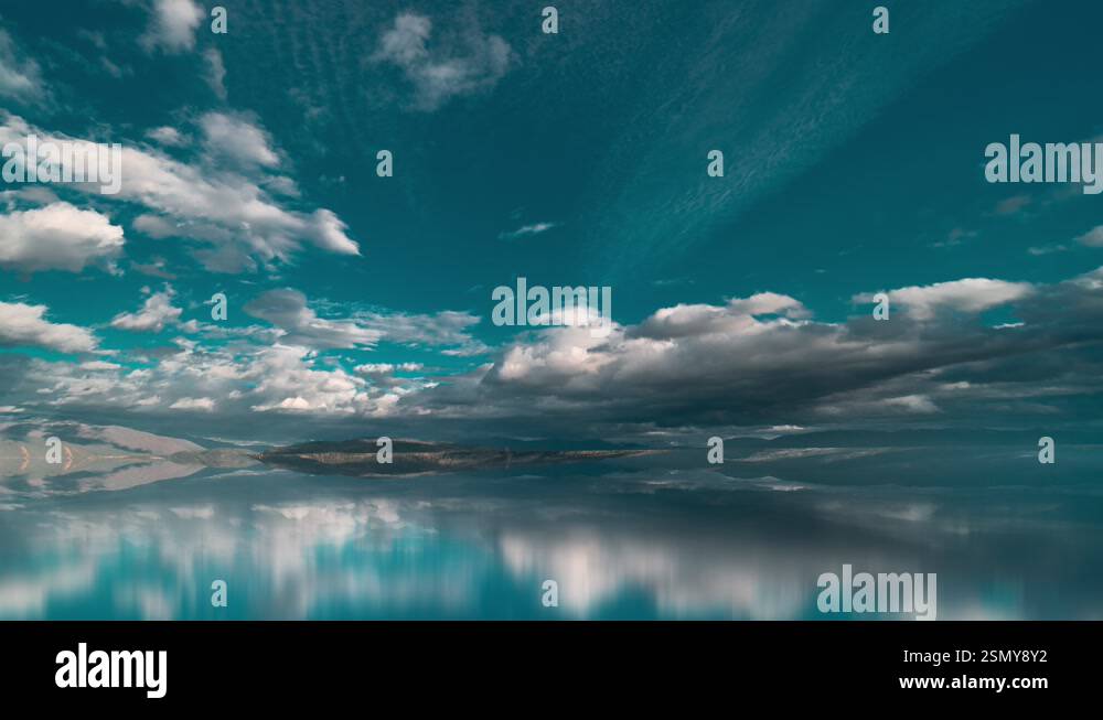 Strong cloud formation Stock Videos & Footage - HD and 4K Video Clips ...