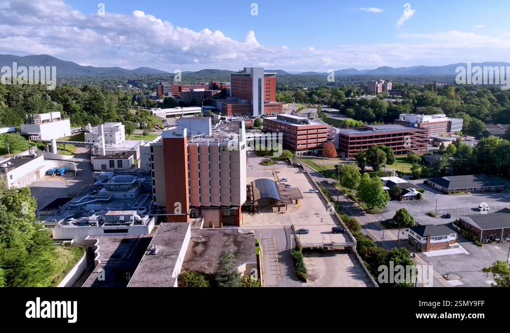 Comprehensivehealthcare Stock Videos & Footage - HD and 4K Video Clips ...