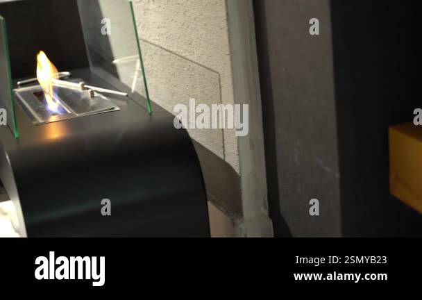 More perfect than the moon Stock Videos & Footage - HD and 4K Video ...