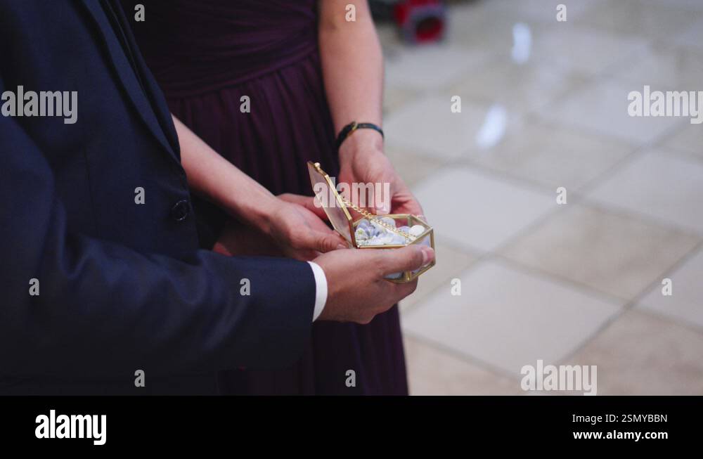 Hand hands church symbolic Stock Videos & Footage - HD and 4K Video ...