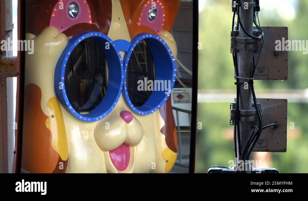 Kintetsu ikoma cable line Stock Videos & Footage - HD and 4K Video ...