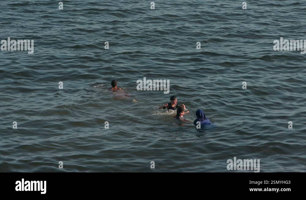 Alicante spain sea beach mediterranean Stock Videos & Footage - HD and ...