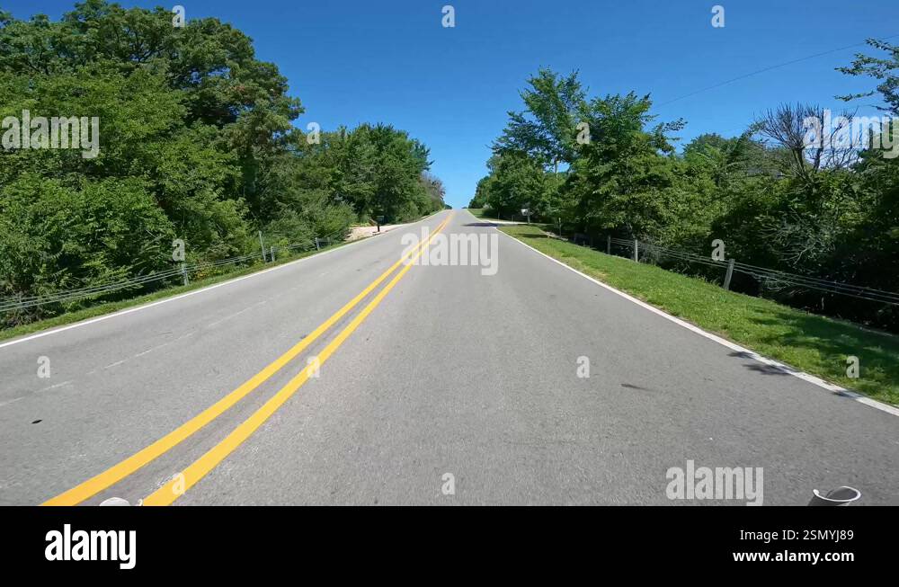 Timber barriers Stock Videos & Footage - HD and 4K Video Clips - Alamy