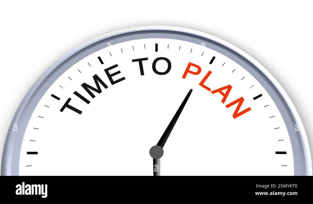 Timeline concept time planning Stock Videos & Footage - HD and 4K Video ...