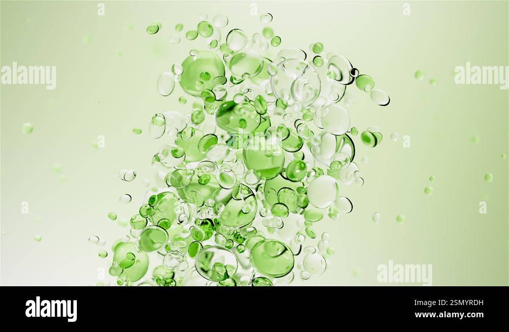 Cell division shuttle arranges penetrating essence essence ball ...