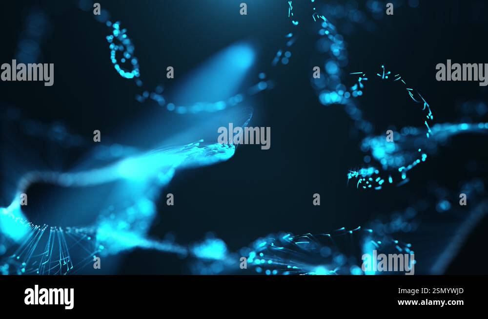 Optical fibers fiber optic Stock Videos & Footage - HD and 4K Video ...