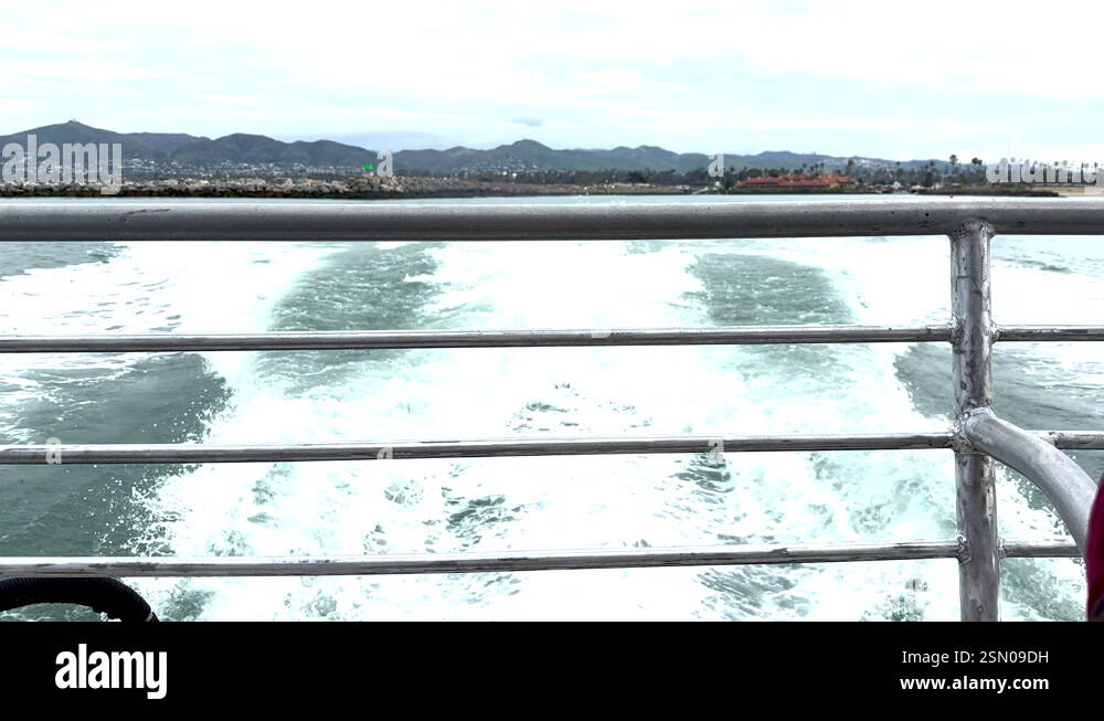 Behind railing Stock Videos & Footage - HD and 4K Video Clips - Alamy