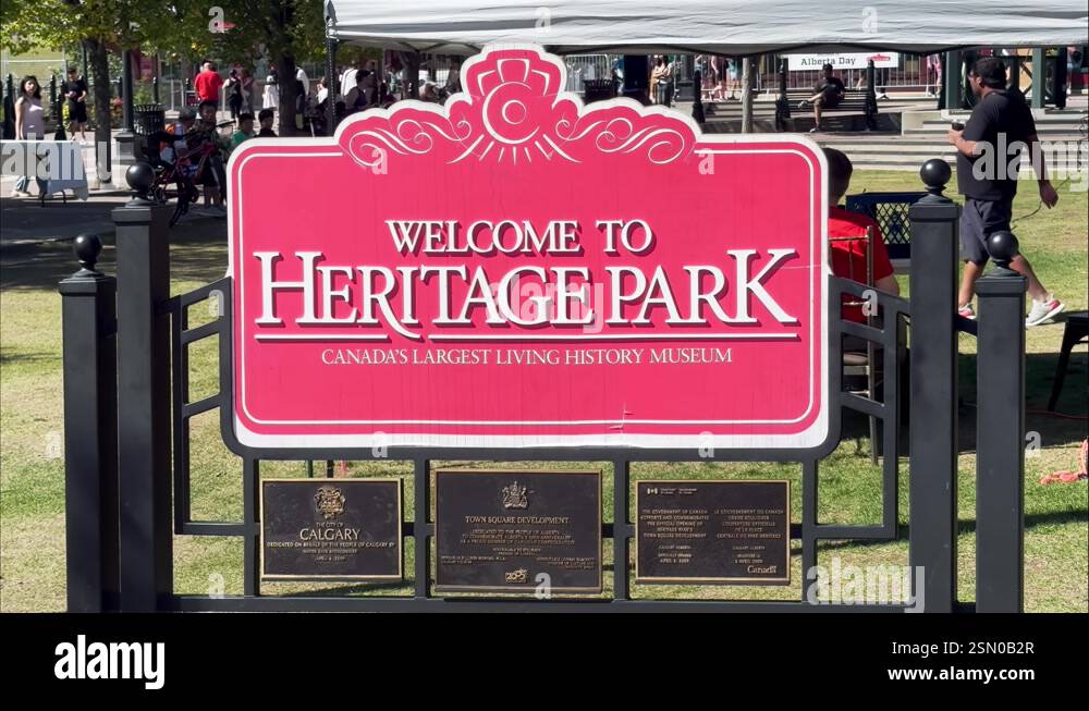 Rustic heritage Stock Videos & Footage - HD and 4K Video Clips - Alamy