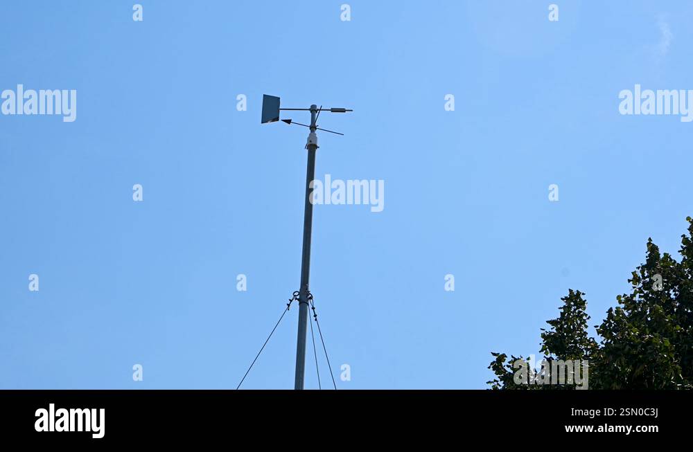 Direction device Stock Videos & Footage - HD and 4K Video Clips - Alamy